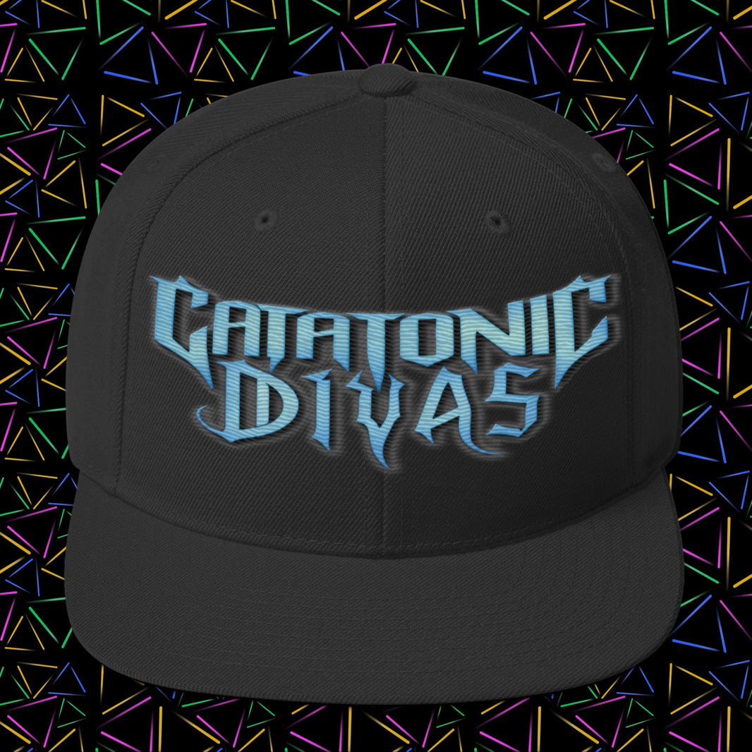 Accessories – Catatonic Divas